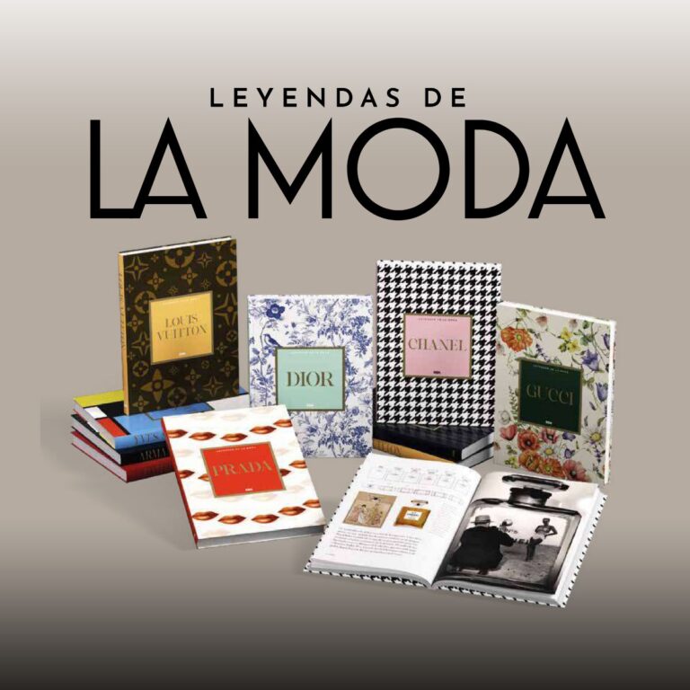 Colección Novelas Eternas – Culturales, Editorial RBA
